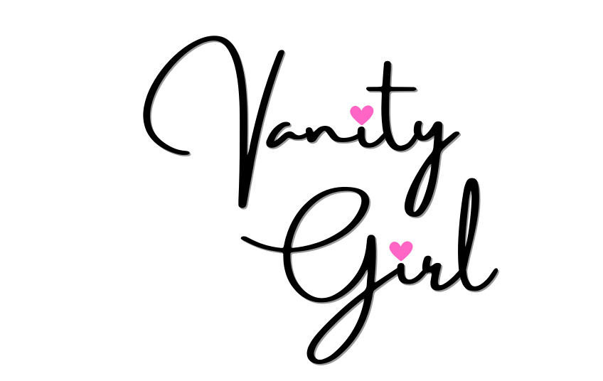 VANITY GIRL – MAYD COSMETICS